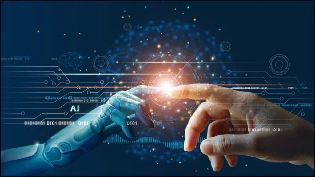 Machine Learning Vs Artificial Intelligence Vs Data Science Root Droids Machine Learning Vs Artificial Intelligence Vs Data Science Root Droids