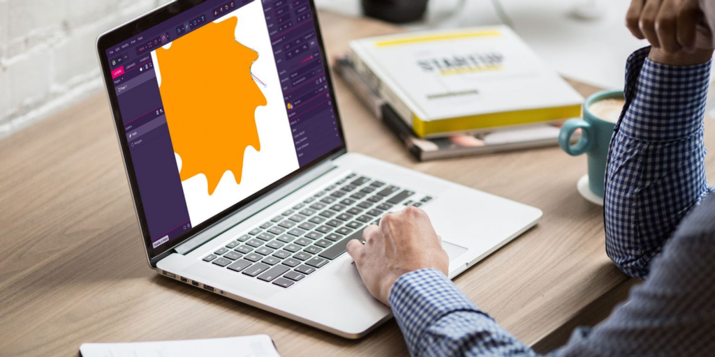 What Is An AI File How To Open It Without Adobe Illustrator